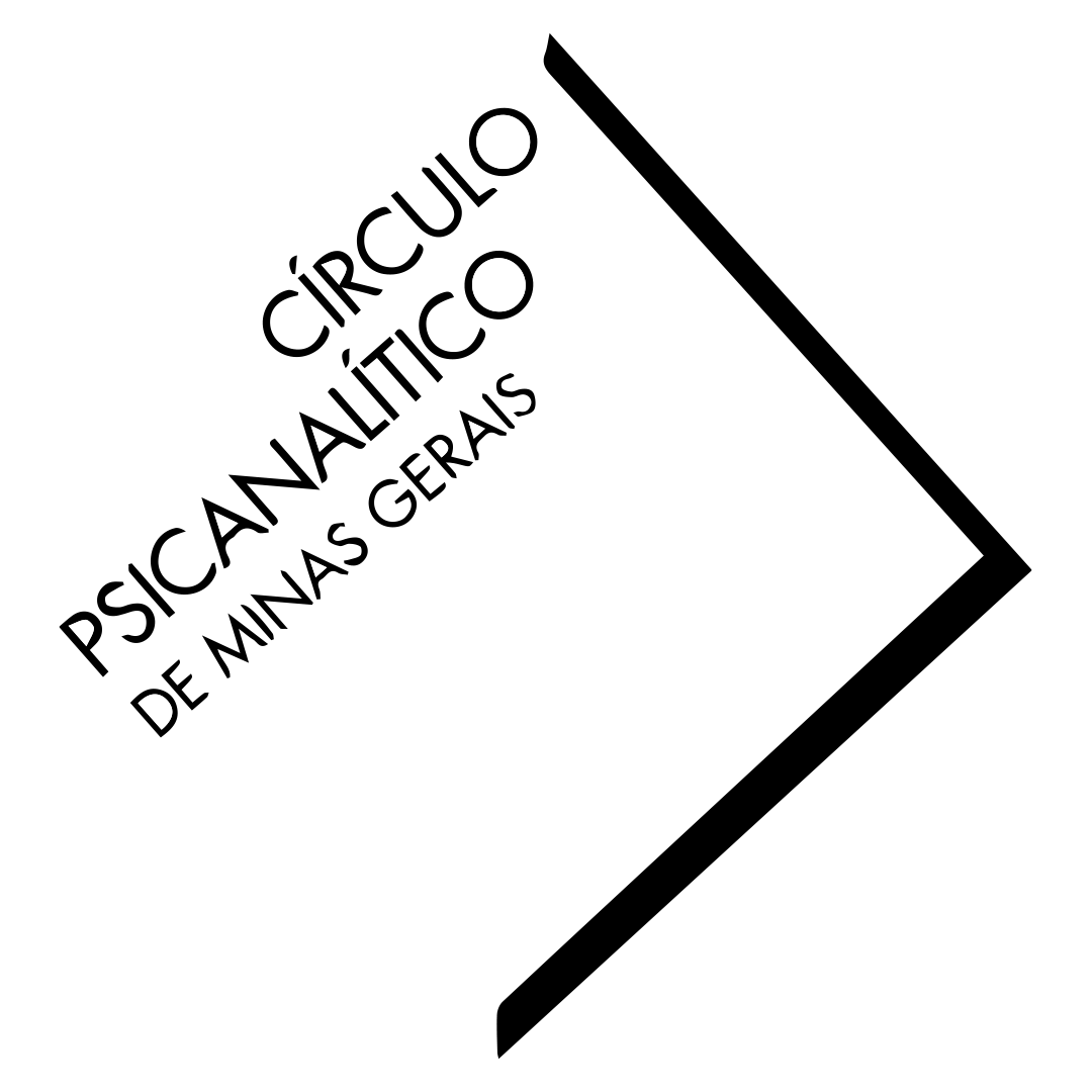 Conheça o CPMG – CPMG
